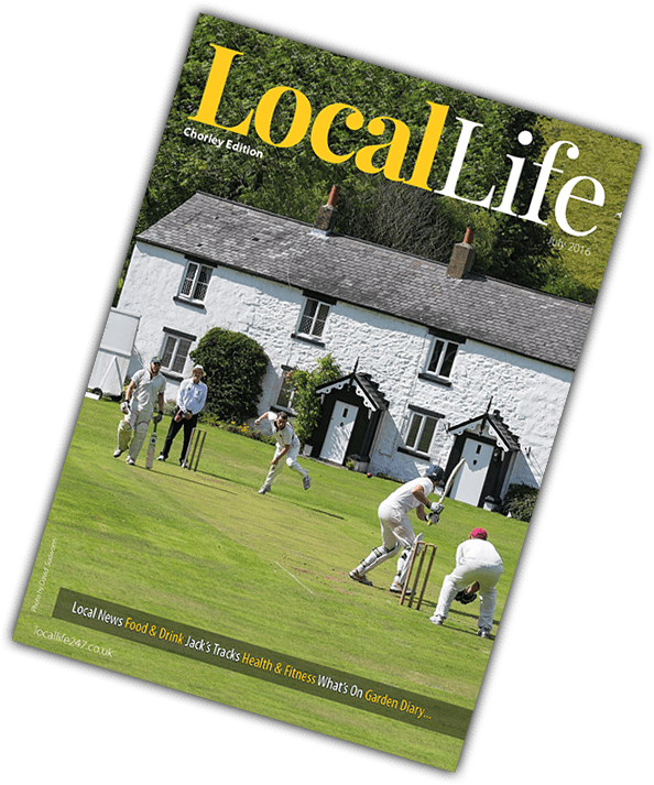 Home | Local Life 247