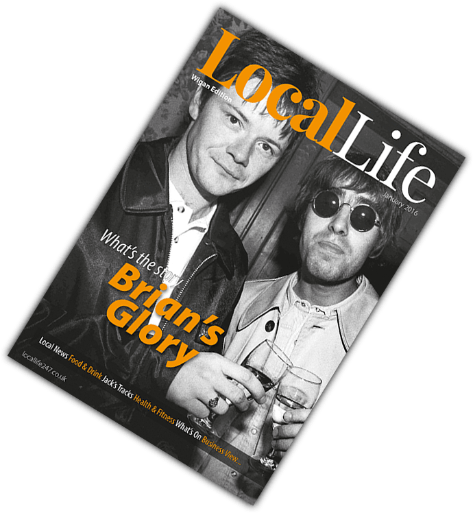 Home | Local Life 247